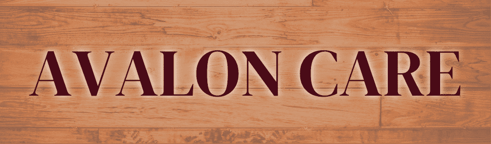 Avalon Care